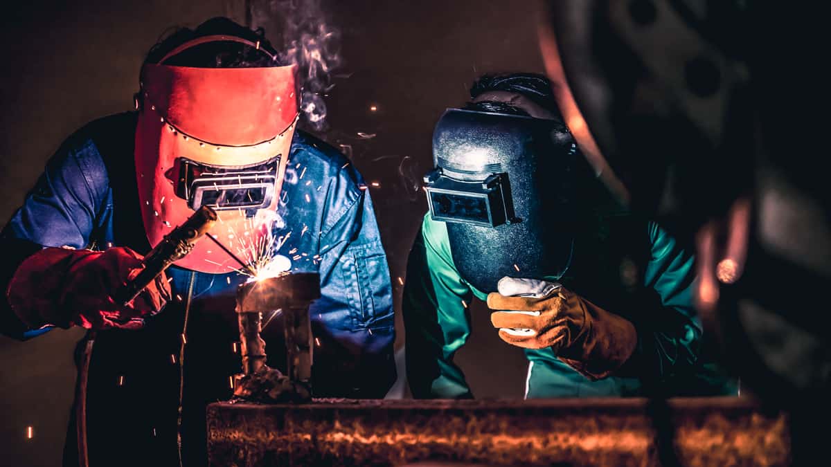 What Is The Hardest Metal To Weld NexAir what-is-the-hardest-metal-to-weld-nexair