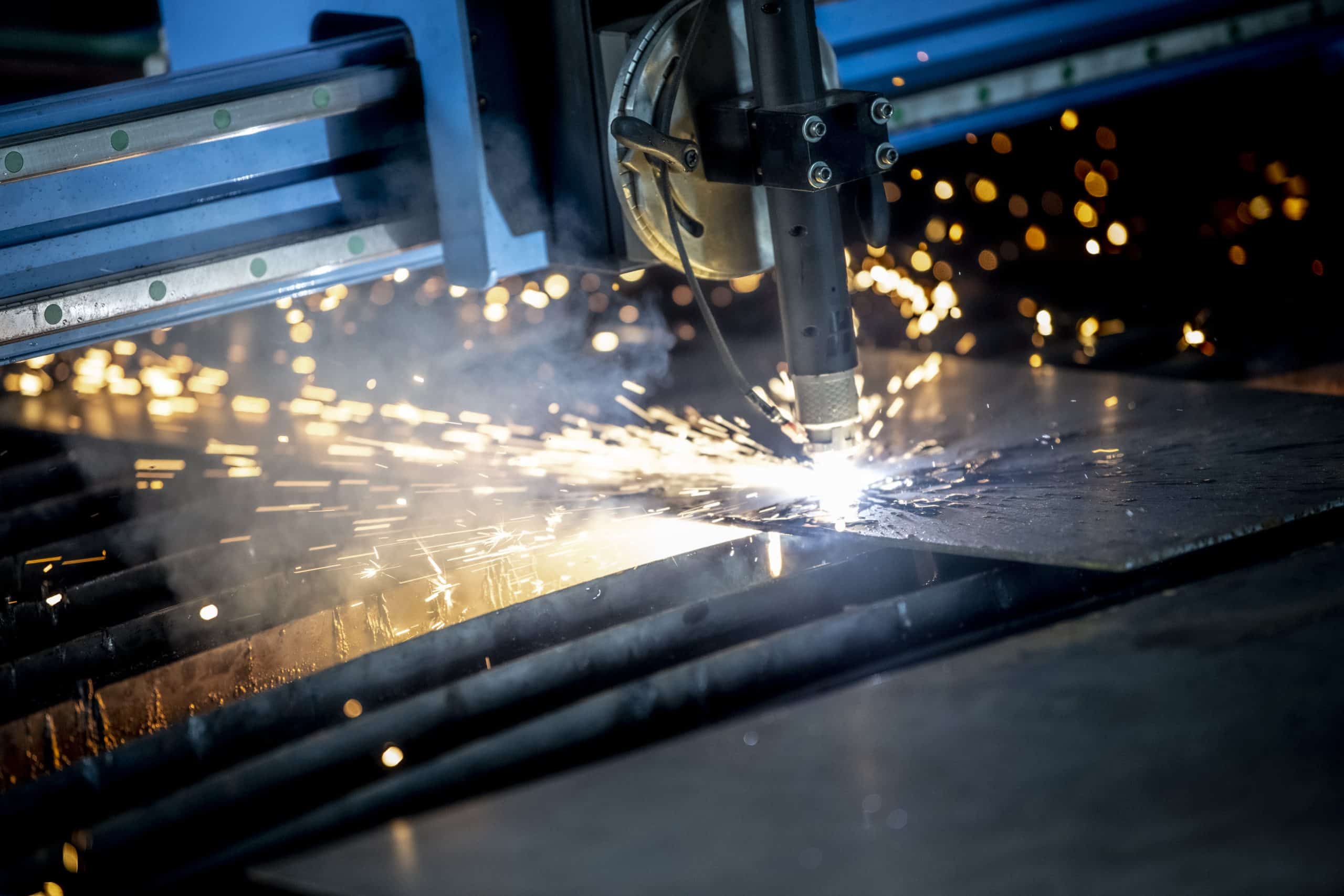 How nexAir Automation Demos Save You Time and Money - nexAir