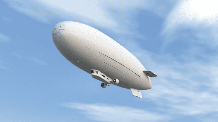 Soaring to New Heights: How Helium Shapes the World of Balloons and ...