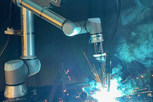 Innovating Together: A Look at nexAir's Collaborative Approach to - nexAir