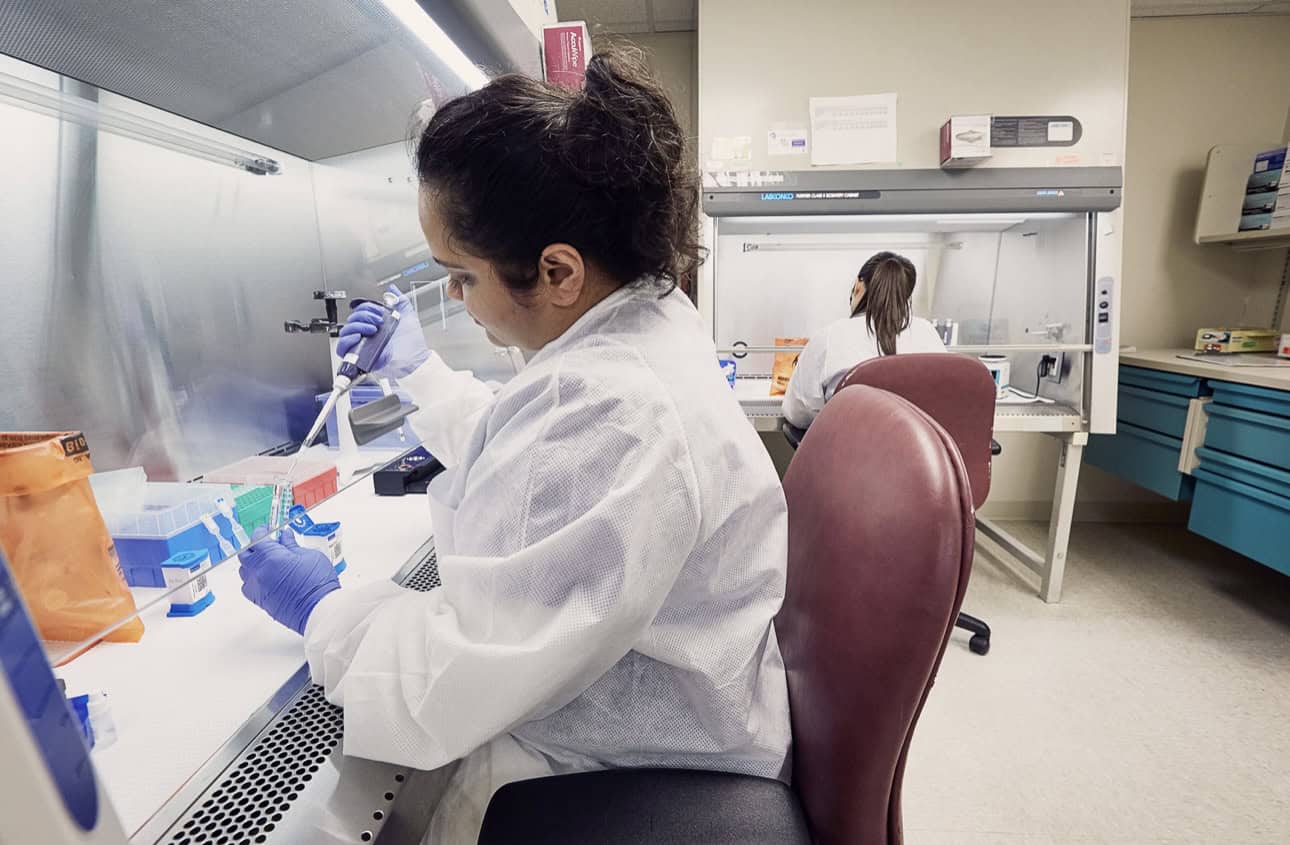 nexAir’s Support for University Research: How We Help Labs Stay Ahead ...