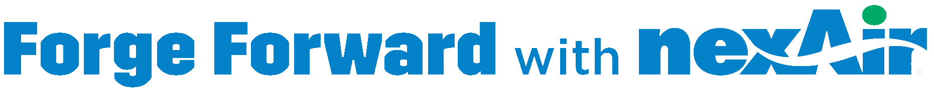 nexAir - nexAir